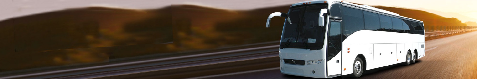 DODOMA to ARUSHA | Bus Bora - Online Bus Ticketing System in Tanzania