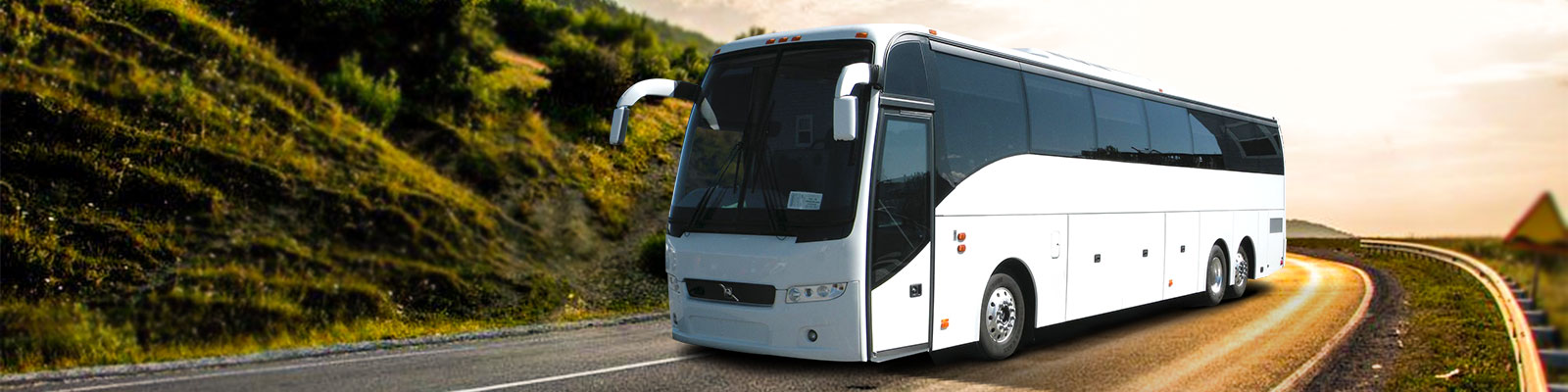 Home - Bus Bora - Online Bus Ticketing System