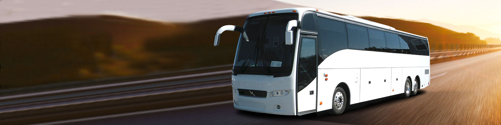Home - Bus Bora - Online Bus Ticketing System